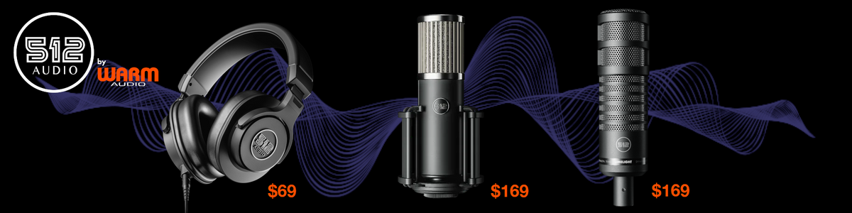 SE Concept Online store for dj, audio, lighting, studio & recording...