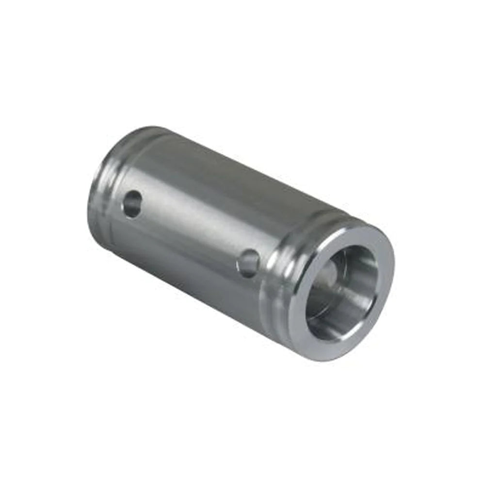 Global Truss SPACER-210 GTR Clamps and Accessories _ ProX XT-SPFF210 S